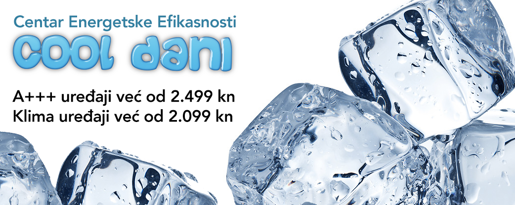 Cool dani u CEE-u, 10. - 12. lipanj | www.cee.hr