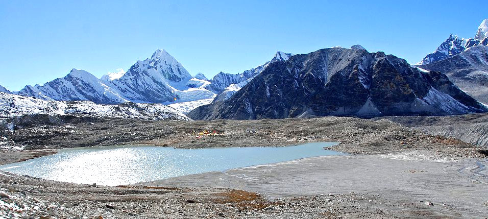 Reverzibilne hidroelektrane od 1,6 GW na Himalaji | www.cee.hr